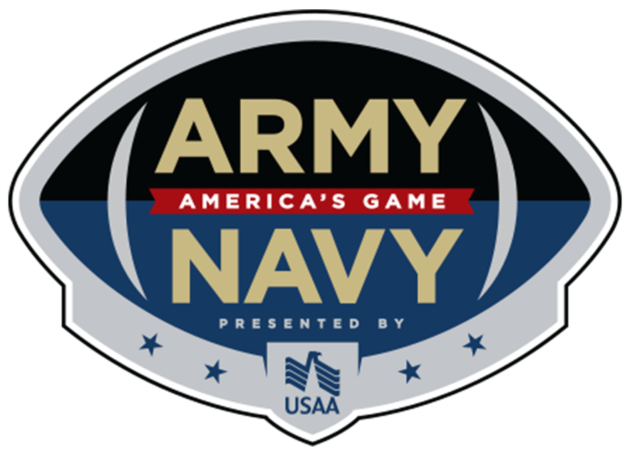USAA Rendezvous Point - Army Navy Game